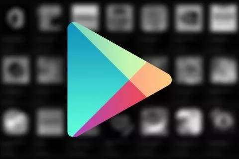 Obchod Play - aplikace, hudba, hry pro Android zdarma ★