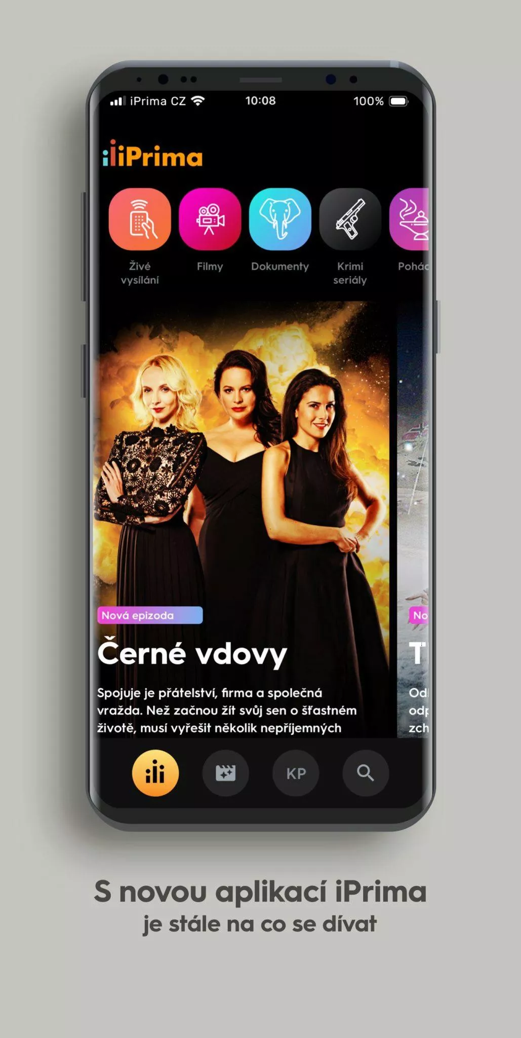 Nejnovější aplikace z Google Play #332: noste poznámky v mobilu