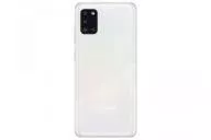 Samsung Galaxy A31 oficiálně: 48 Mpx fotoaparát a 5 000 mAh baterie