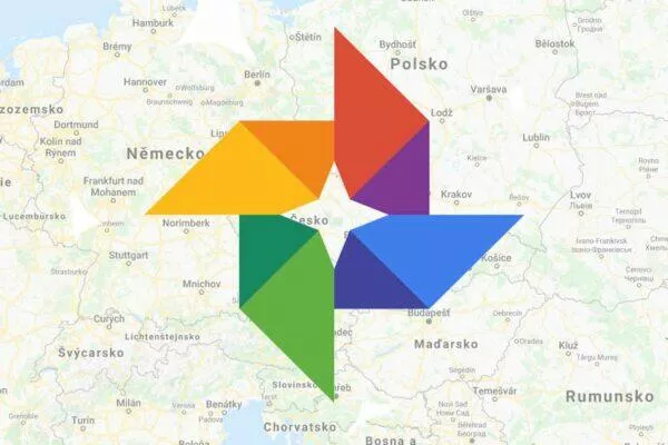Fotky Google chystají nový způsob zobrazení snímků a videí