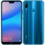 Huawei P20 dostává Android 10 s nadstavbou EMUI 10 | Svět Androida