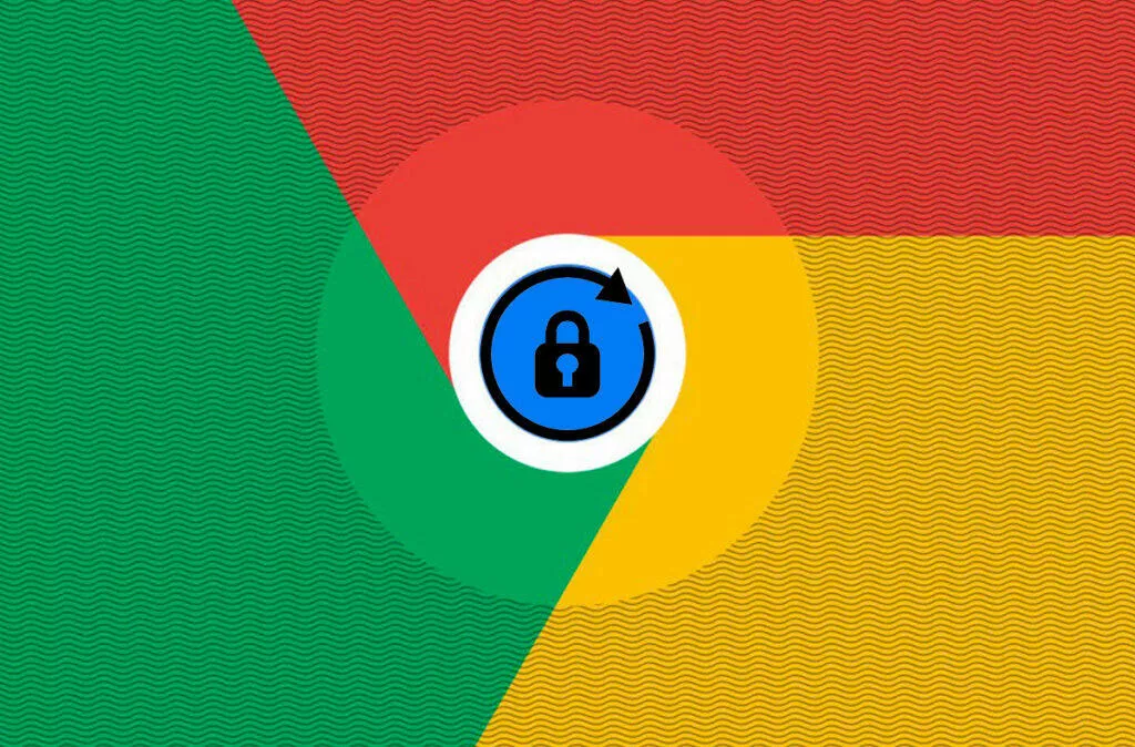 Google Chrome pro počítače přinese skvělou funkci. O co jde?