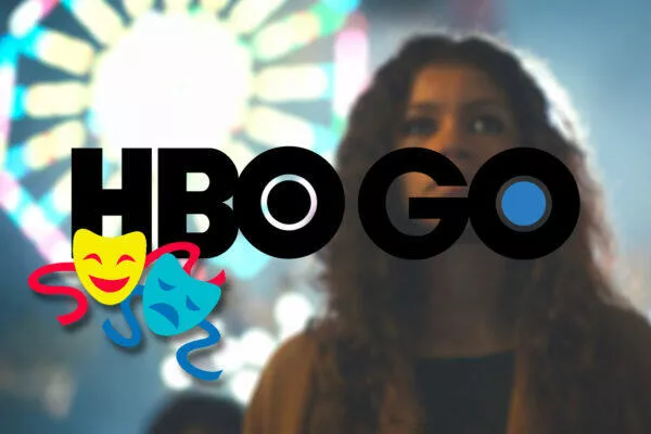 Nudíte se? Máme pro vás tipy na nejlepší drama HBO GO seriály