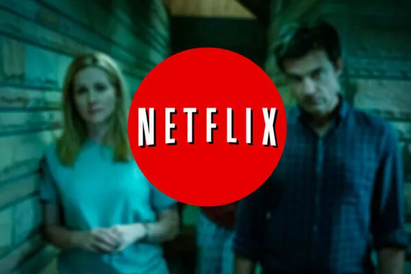 Nudíte se? Máme pro vás tipy na nejlepší thriller Netflix seriály