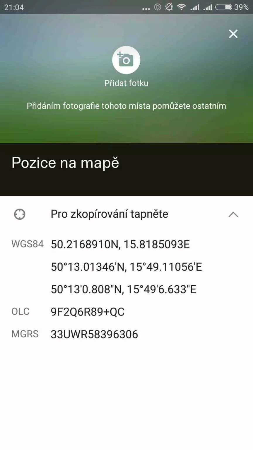 9 tipů a triků pro používání aplikace Mapy.cz, znáte je všechny?
