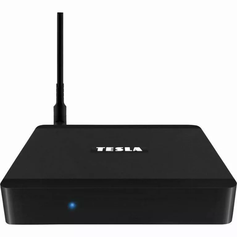 Výběr redakce: nejlepší Android TV boxy, které si můžete koupit v 2020
