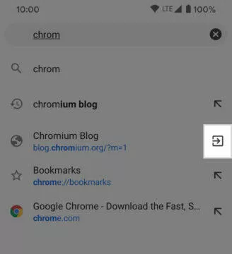 Google Chrome 85 vychází na Android. Je rychlejší a dostává nové funkce
