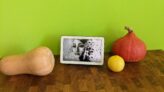 Google Home Hub dostává úplně nové rozhraní i tmavý režim