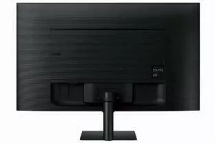 Samsung globálně uvedl chytrý monitor, který snadno napojíte i na mobil