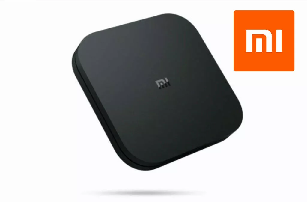 Xiaomi Mi Box 4S Pro oficiálně: podpora 8K a cena pod 1 500 korun?