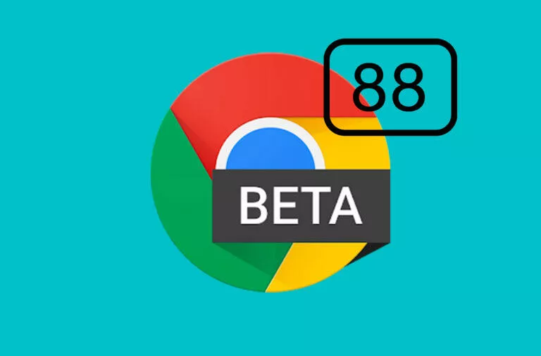 Vychází Google Chrome 88 Beta. Co přináší za novinky? | Svět Androida