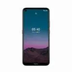 Nokia 5.4 oficiálně: kvalitní fotoaparát, nízká cena i Android 11