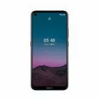 Nokia 5.4 oficiálně: kvalitní fotoaparát, nízká cena i Android 11