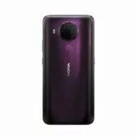 Nokia 5.4 oficiálně: kvalitní fotoaparát, nízká cena i Android 11