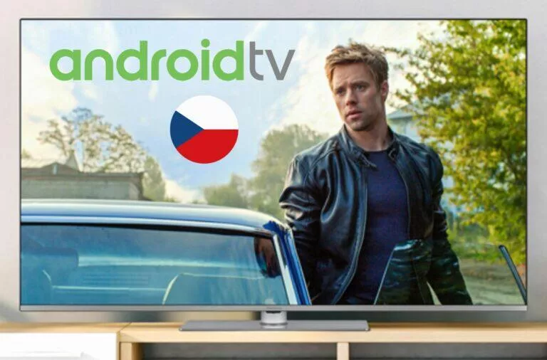 Na český trh míří první Panasonic televize s Android TV. Známe i ceny