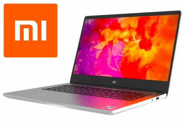 Xiaomi Mi Notebook 14 (2021) oficiálně: zajímavý laptop s nízkou cenou