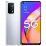 Oppo A93 5G oficiálně: 90 Hz displej, 48 MPx fotoaparát i zajímavá cena