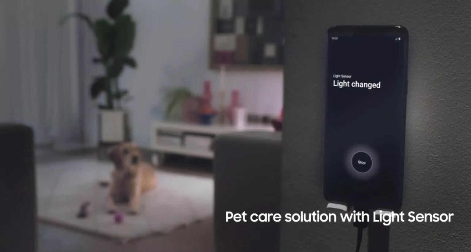 Prodlužte život starému mobilu: Samsung uvádí Galaxy Upcycling at Home