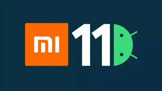 Xiaomi Mi Note 10 Lite dostává Android 11. Máme odkaz na stažení