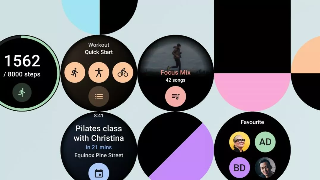 Google chystá pro Wear OS velkou novinku. O co jde? | Svět Androida
