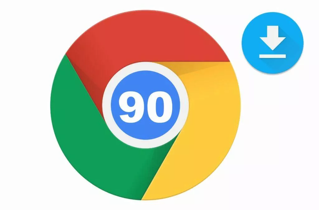 Stahujte Google Chrome 90. Jaké novinky přináší? | Svět Androida