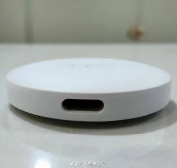 Oppo chystá lokátor Smart Tag. Nabídne užitečnost, která Samsungu chybí