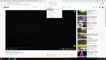 4 skvělé triky pro Google Chrome na PC. Znáte všechny?