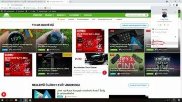 4 skvělé triky pro Google Chrome na PC. Znáte všechny?
