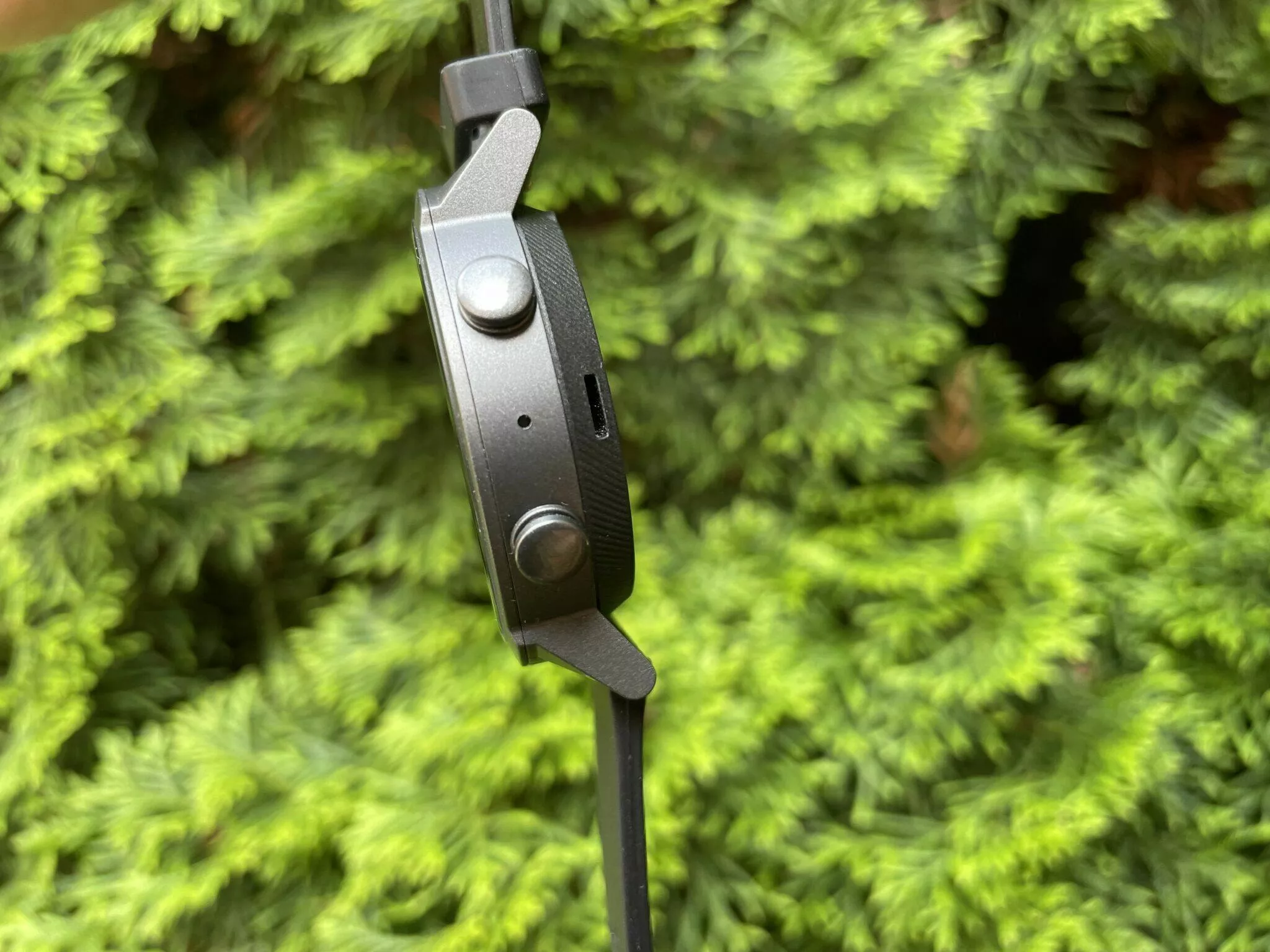 TicWatch E3 recenze: skvělé Wear OS hodinky za parádní cenu