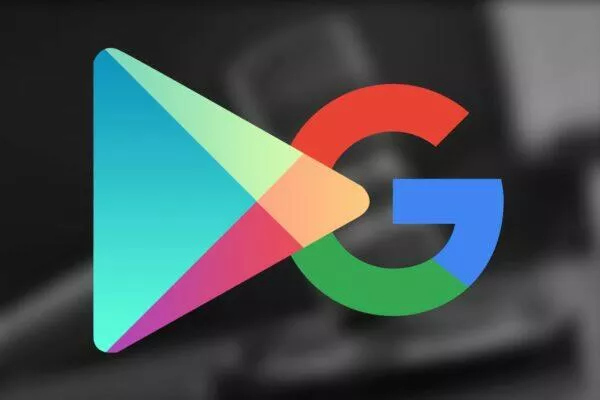 Obchod Play - aplikace, hudba, hry pro Android zdarma ★