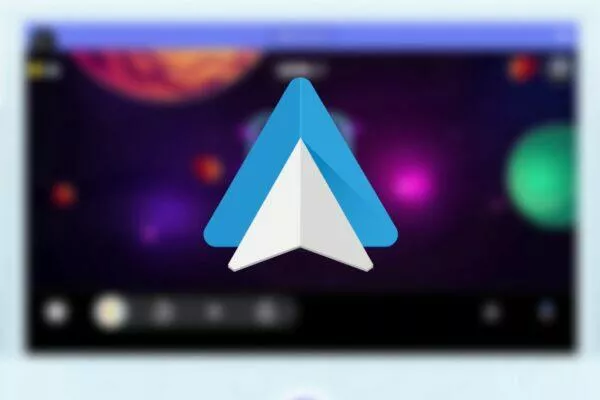 Vyzkoušejte: Do Android Auto oficiálně dorazily hry