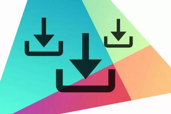 Obchod Play - aplikace, hudba, hry pro Android zdarma ★