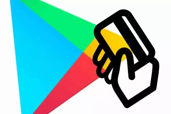 Obchod Play - aplikace, hudba, hry pro Android zdarma ★