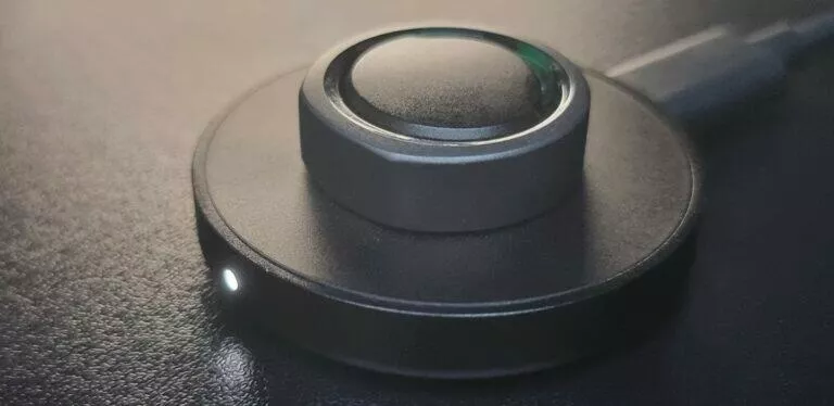 Recenze Oura Ring 2 jak spát lépe a žít zdravěji? Biohacking