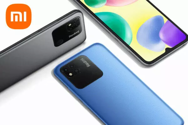 Realme C25 oficiálně: 6 000 mAh baterie, Realme UI 2.0 a dobrá cena