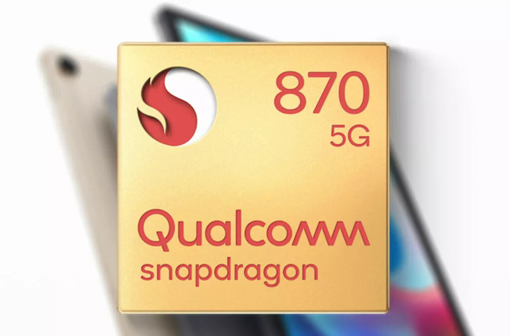 Nový realme Pad bude nejlevnější tablet se Snapdragonem 870
