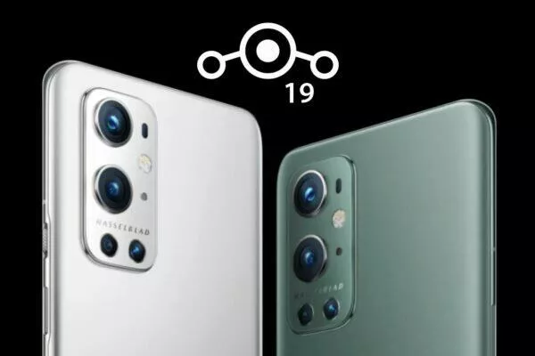 Na Google Chromecast s Google TV dorazil LineageOS 18.1