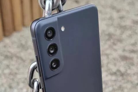 Galaxy S22 Ultra bude v jedné věci nejlepší. Oceníte ji?