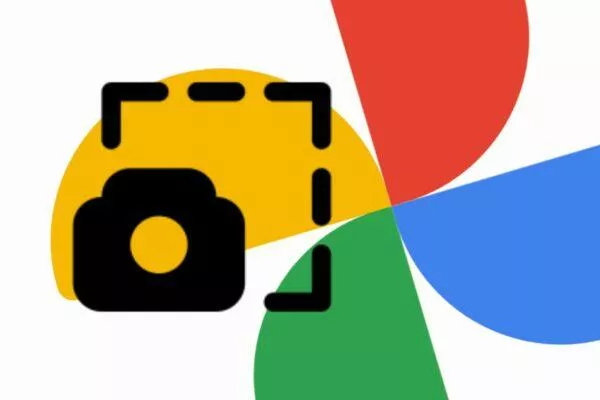 Neomezené uložiště Google Fotek skončilo. Jak si stáhnout svoje fotky?