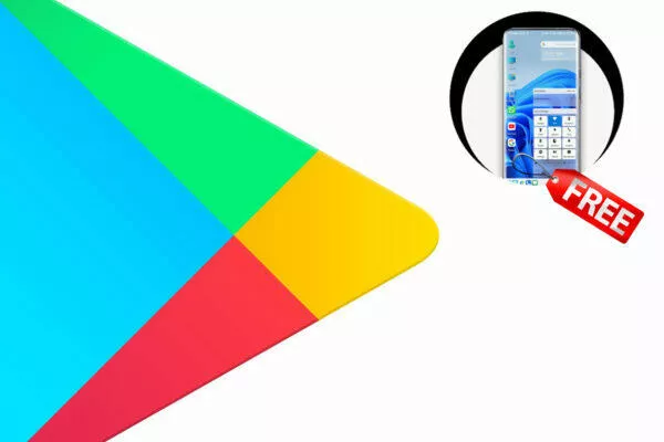 Máte Windows 11? Pak můžete instalovat Android aplikace