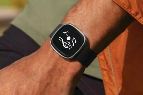 Google končí s Cardboard, papírové brýle jsou nyní open-source