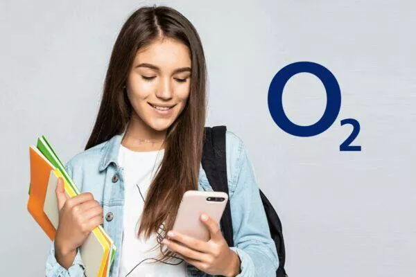 O2 vylepšuje tarify NEO a FREE+ a přidává i další