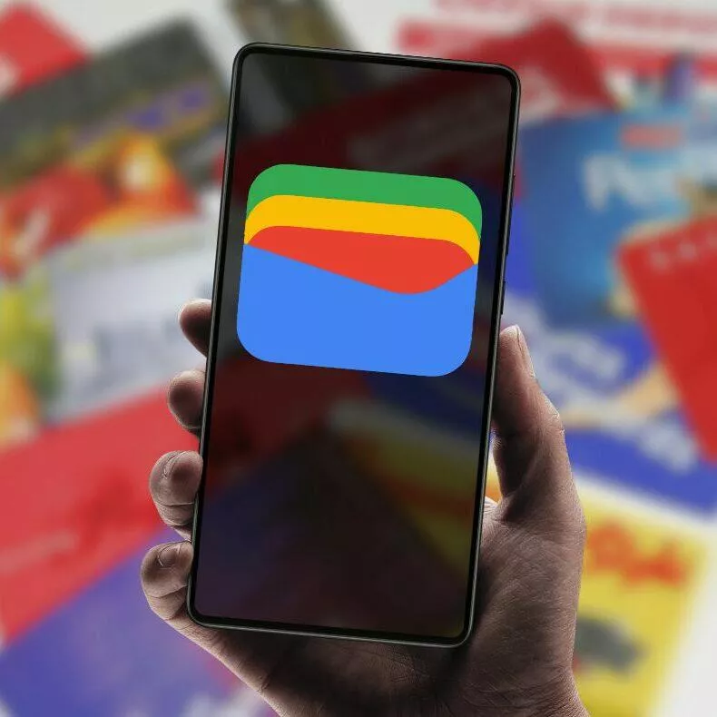 Mezi Čechy oblíbený Stocard končí! Kam teď uložit věrnostní karty?