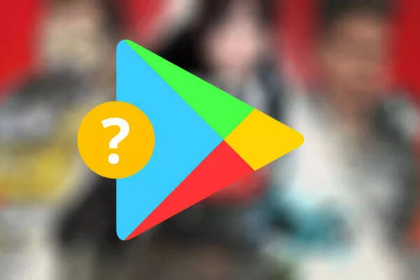 GRID Autosport je zdarma na Google Play. Má to ale háček