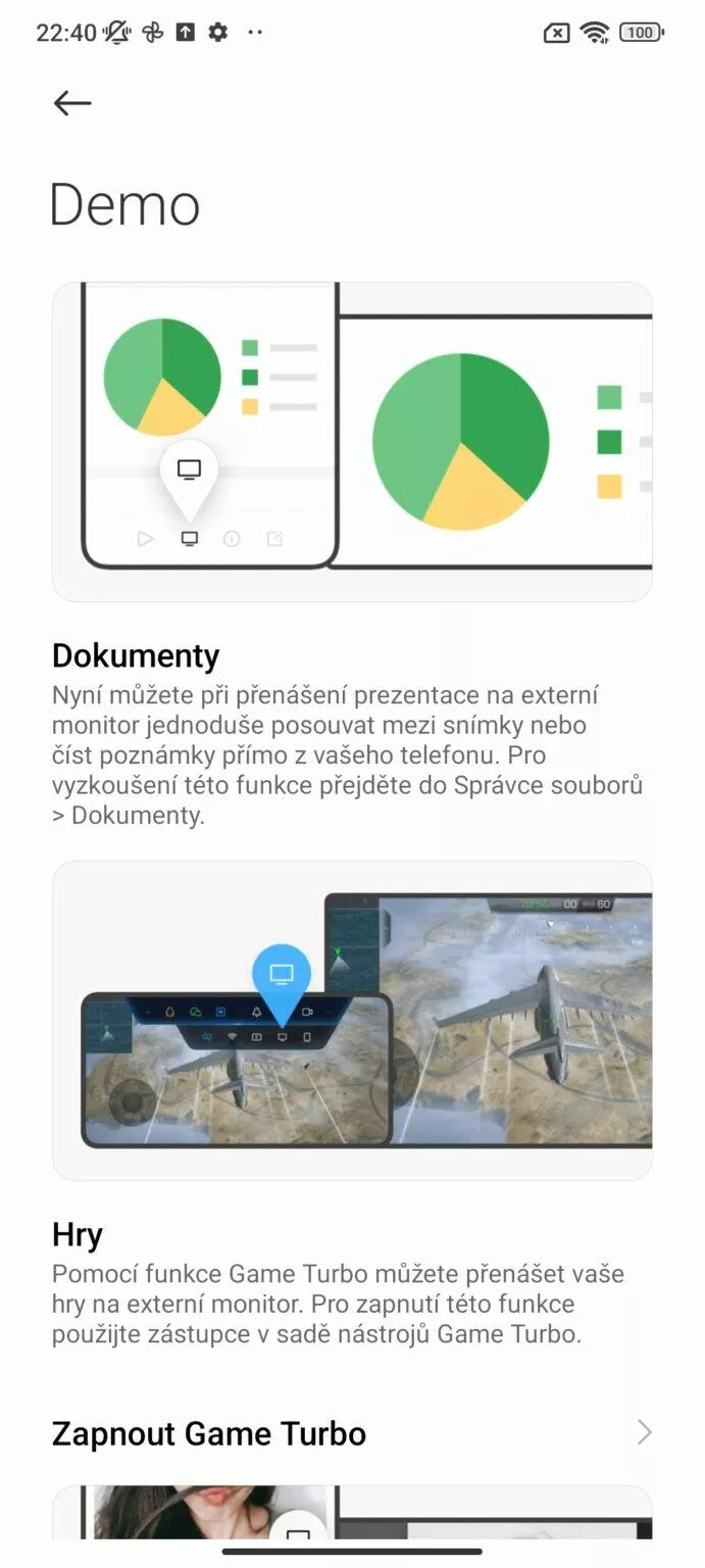 Máte Xiaomi, Redmi nebo POCO? Vyzkoušejte tyto triky v MIUI