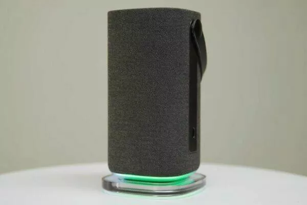 Acer Chromebook 712: odolná konstrukce a moderní technologie