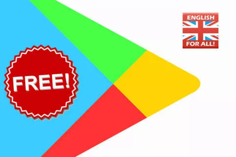 Google Play nabízí placené hry a aplikace dočasně zdarma. Vyberete si?