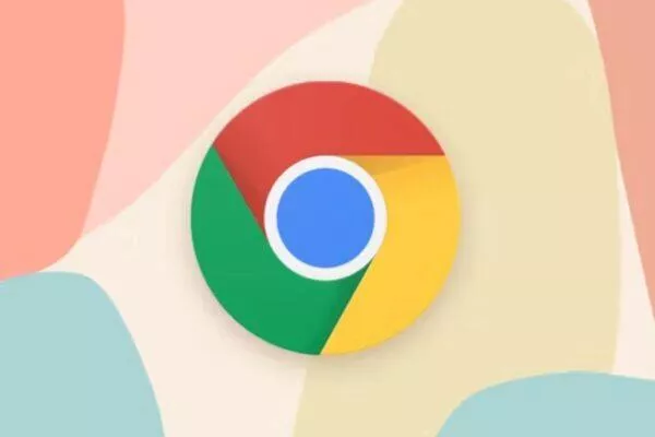 Google Chrome se převléká do Material You už i na desktopu | Svět Androida
