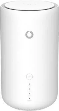 Přenosný internet i 5G modem! Vodafone ukázal nový tarif