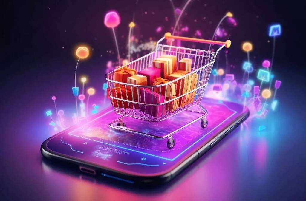 Jak platit mobilem: Kompletní průvodce | Svět Androida
